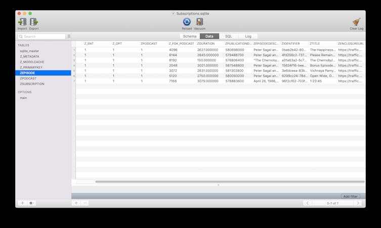 NSScreencast: Bite-sized Screencasts for iOS Development
