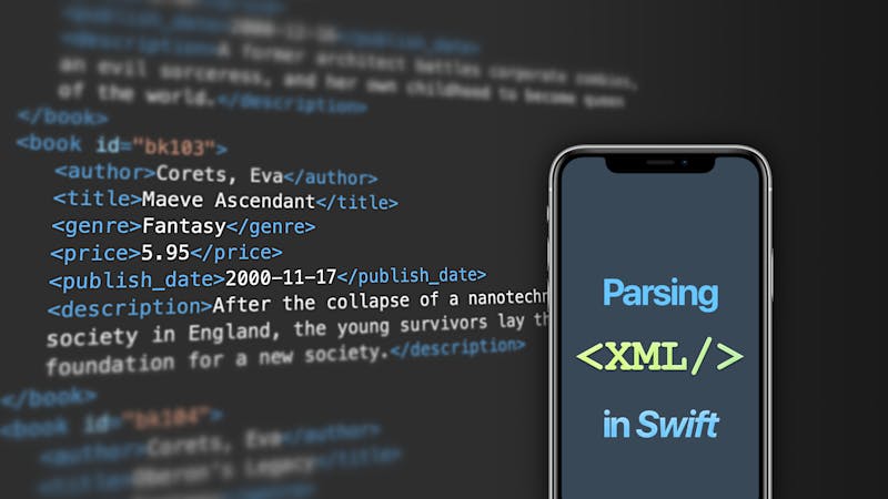 NSScreencast: Bite-sized Screencasts for iOS Development