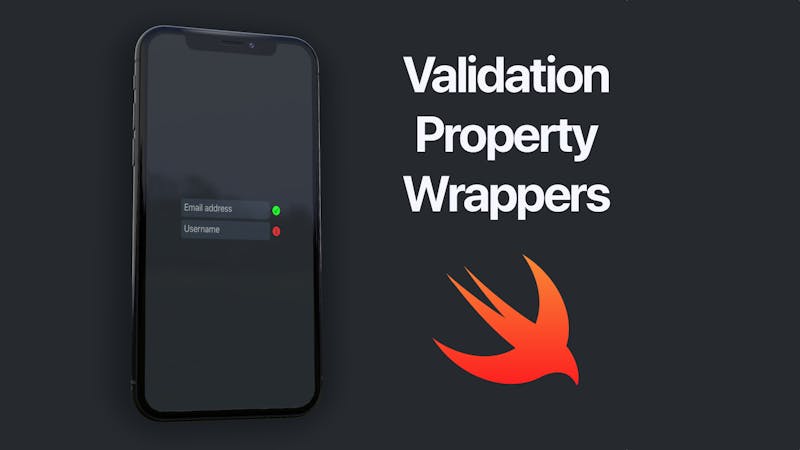 NSScreencast: Bite-sized Screencasts for iOS Development