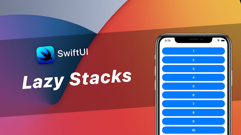 NSScreencast: Bite-sized Screencasts for iOS Development