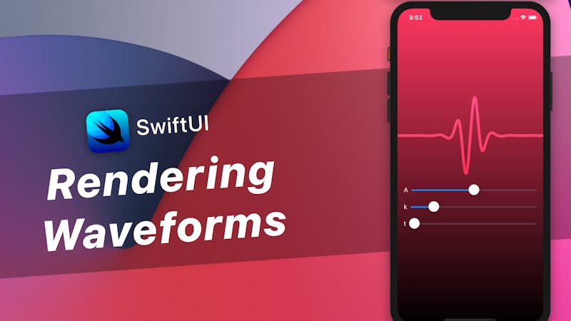 NSScreencast: Bite-sized Screencasts for iOS Development