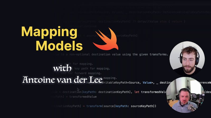 NSScreencast: Bite-sized Screencasts for iOS Development