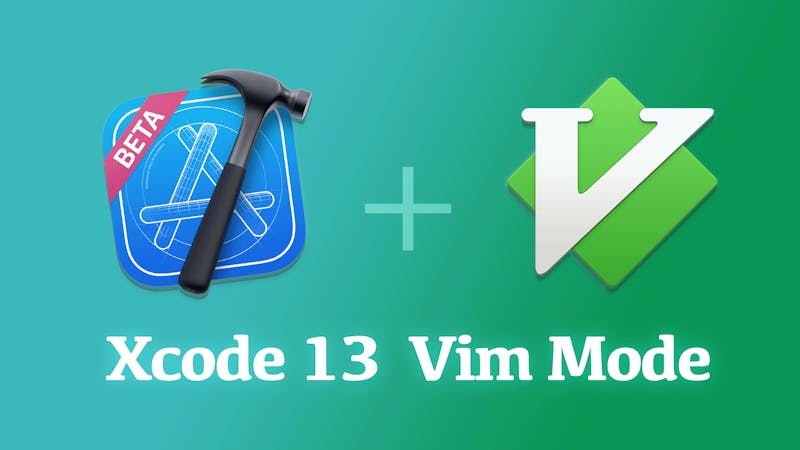 NSScreencast: Bite-sized Screencasts for iOS Development