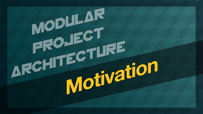 NSScreencast: Bite-sized Screencasts for iOS Development