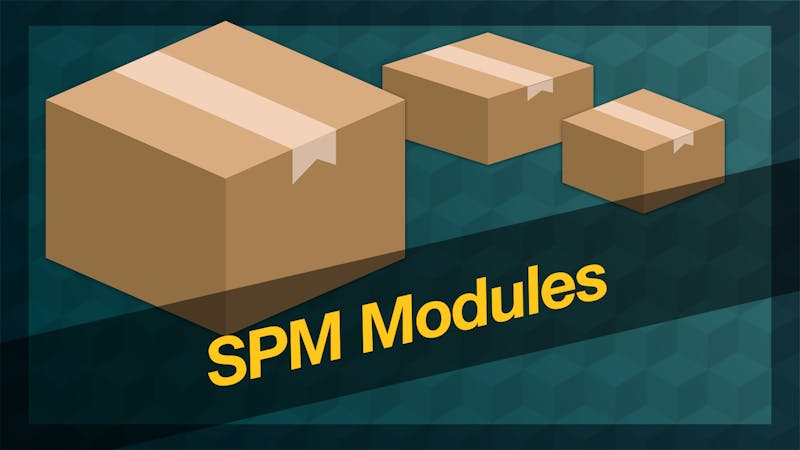 NSScreencast: Bite-sized Screencasts for iOS Development