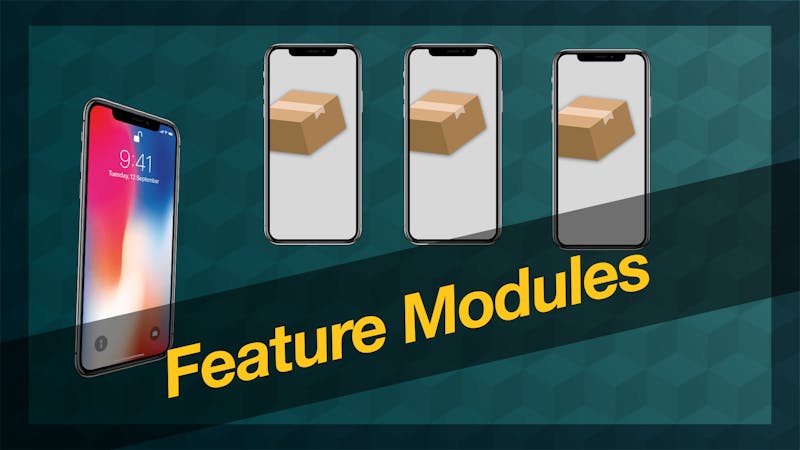 NSScreencast: Bite-sized Screencasts for iOS Development