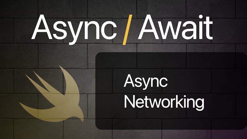 NSScreencast: Bite-sized Screencasts for iOS Development