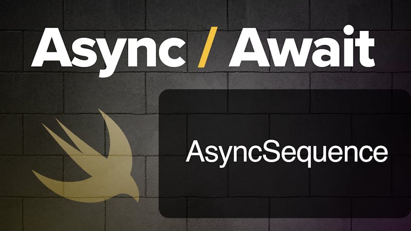 NSScreencast: Bite-sized Screencasts for iOS Development