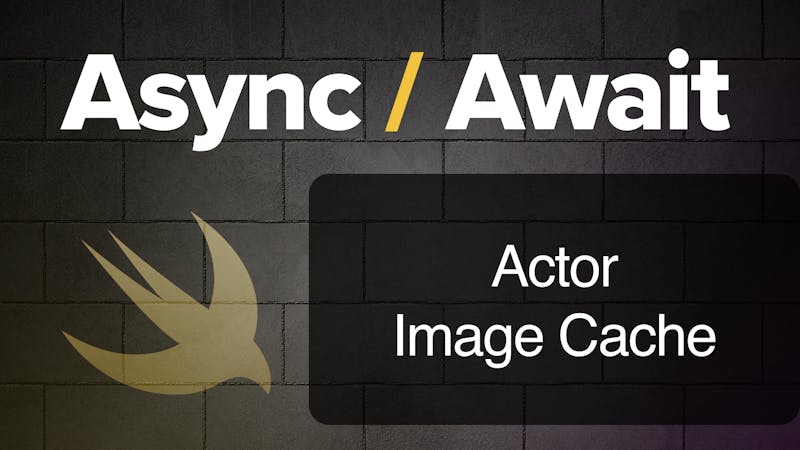 NSScreencast: Bite-sized Screencasts for iOS Development
