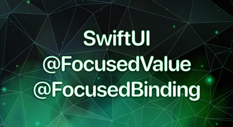 NSScreencast: Bite-sized Screencasts for iOS Development