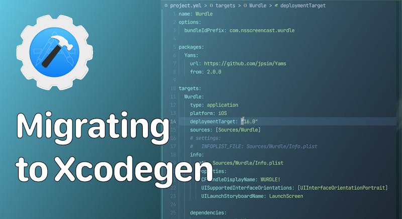 NSScreencast: Bite-sized Screencasts for iOS Development