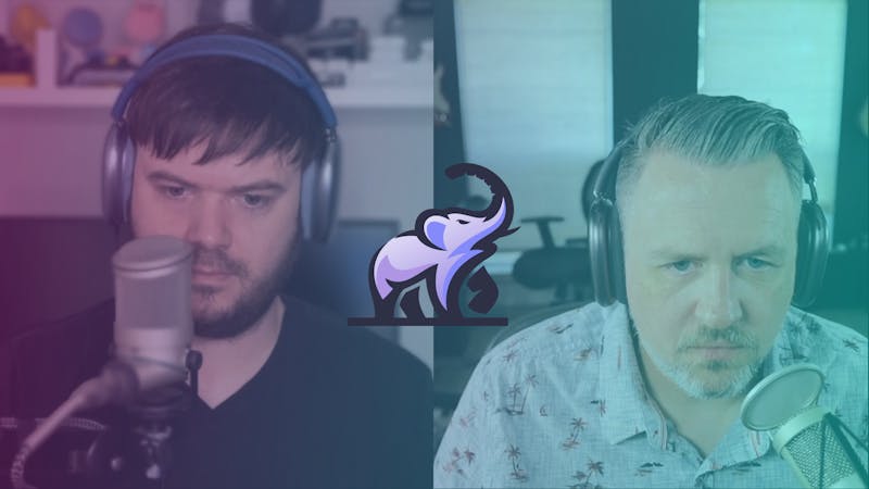 NSScreencast: Bite-sized Screencasts for iOS Development