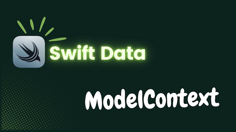 NSScreencast: Bite-sized Screencasts for iOS Development