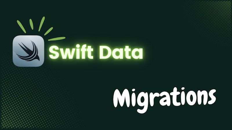 NSScreencast: Bite-sized Screencasts for iOS Development