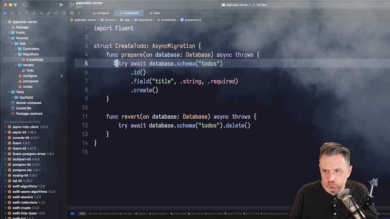 NSScreencast: Bite-sized Screencasts for iOS Development