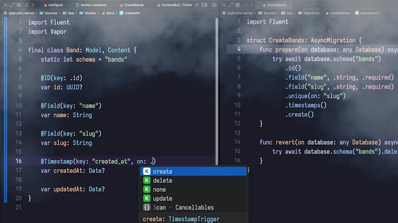 NSScreencast: Bite-sized Screencasts for iOS Development
